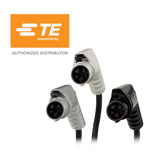 Mouser - Infographic: How EVs actually work