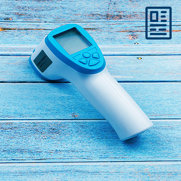 Microchip Rapid Development Kits | Mouser