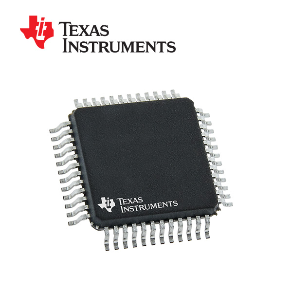 Mouser - Infographic: How EVs actually work